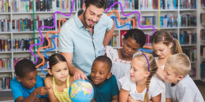 6 Best Benefits of Culturally Responsive Teaching