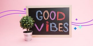 40 Best Good Vibes Quotes to Brighten Your Day