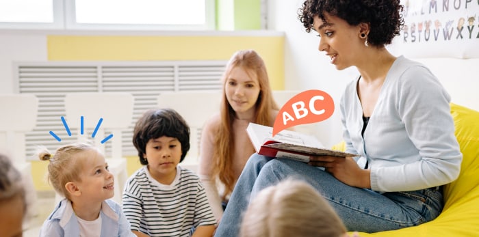 How to Teach English Language to Beginners: 9 Best Tips
