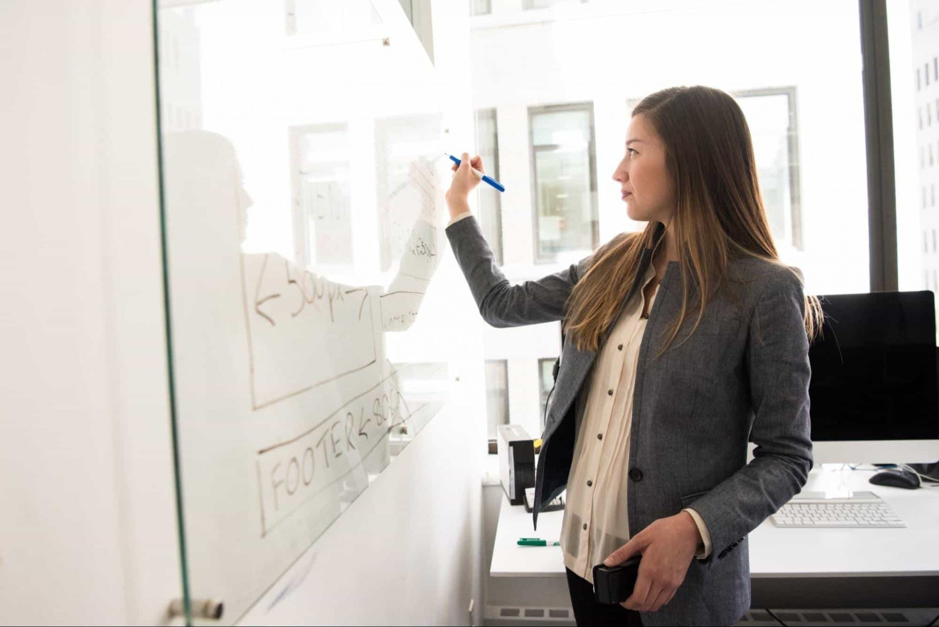 How To Use Formative Assessment In Classroom 5 Effective Ways how-to-use-formative-assessment-in-classroom-5-effective-ways