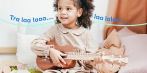 30 Best Poems for Kids to Nurture Their Love for Poetry