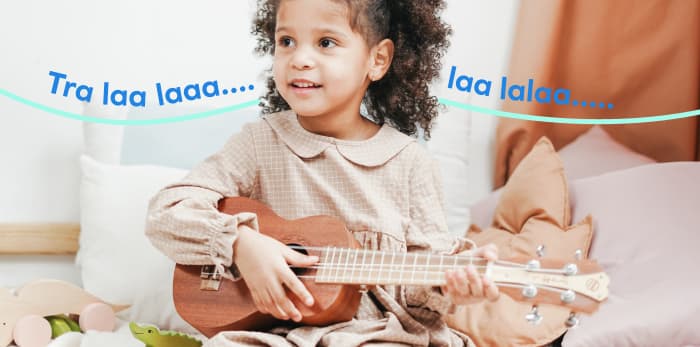 30 Best Poems for Kids to Nurture Their Love for Poetry