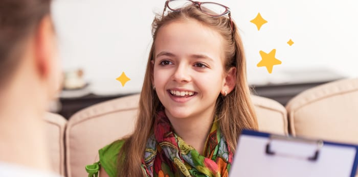 How to Use Formative Assessment in Your Classroom: 5 Ways