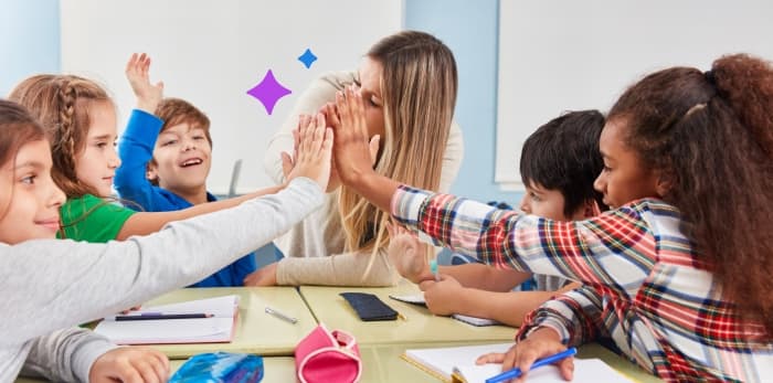 Pedagogy in Education: 7 Benefits of Pedagogy in Teaching