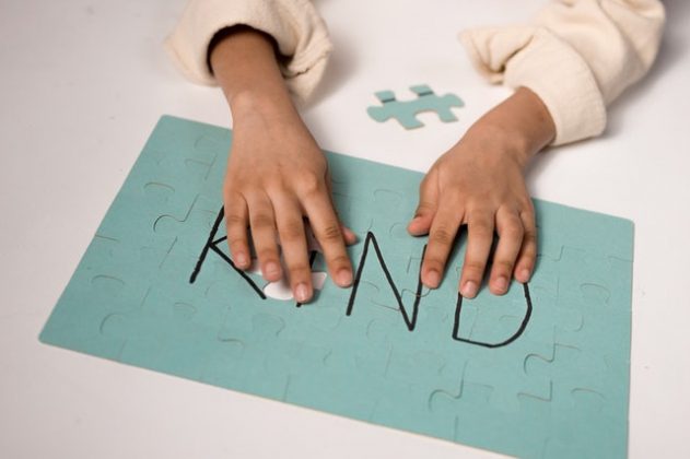 25 Best Puzzles For Kids Of All Ages