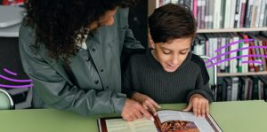 9 Effective Reading Strategies for Students of All Grades