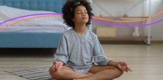 10 Best Meditation Videos for Kids