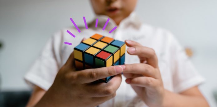 10 Best Math Puzzles For Kids To Improve Cognitive Abilities