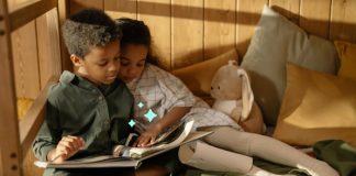 12 Fun Socio-Emotional Learning Activities for Classroom