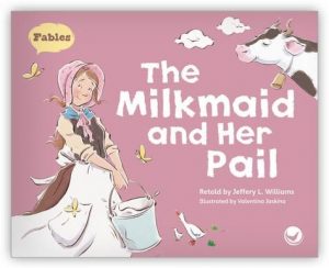 5 Amazing Short Stories for Kids That Teach Moral Values