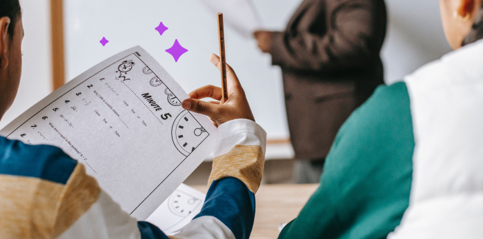 5 Types of Assessments [And How to Design & Deploy Them]