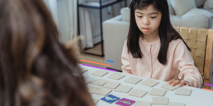 5 Examples of Universal Design for Learning in Classrooms