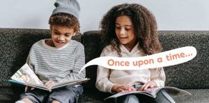 5 Amazing Short Stories for Kids That Teach Moral Values