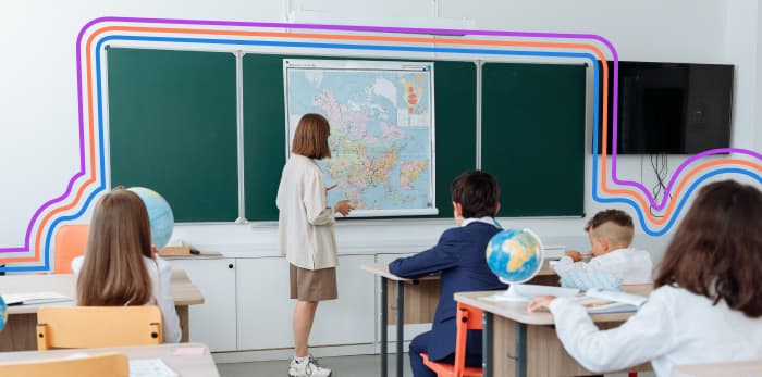 30 Best Classroom Rules for Students