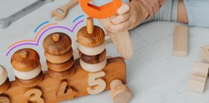 15+ Best Math Activities for Preschoolers