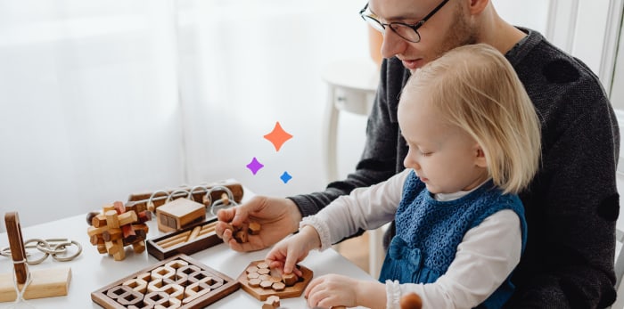 How to Build Project-Based Learning Plans for Classrooms