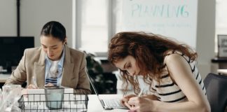 How to Create a Teaching Plan in 6 Easy Steps