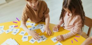 How to Teach Visual Learners - 10 Effective Ways