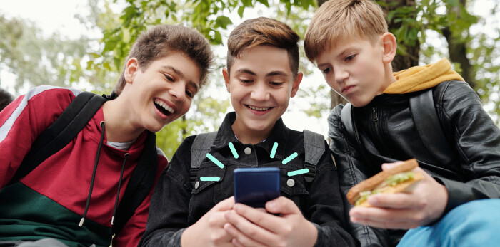 40 Unbelievable Fun Facts for Kids That Are Actually True