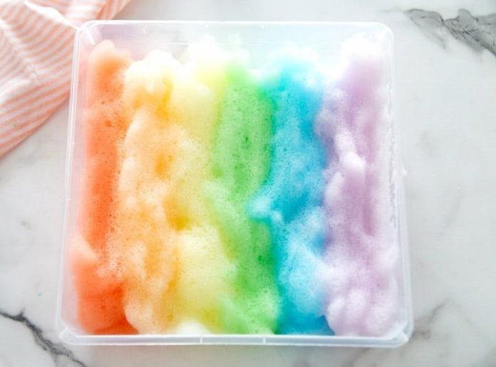 17+ Fun and Easy Science Experiments for Kids