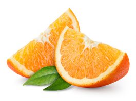 17+ Fun and Easy Science Experiments for Kids