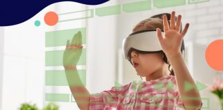 12 Best Virtual Games for Classroom Fun & Learning