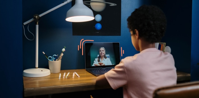 What Is Asynchronous Learning? Benefits & Examples