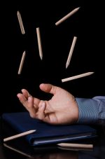 5 Fun Magic Tricks for Kids They Can Easily Learn