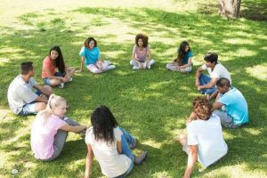 5 Ways to Implement Restorative Practices in the Classroom