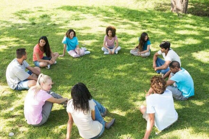 5 Ways to Implement Restorative Practices in the Classroom