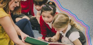 What Do First Graders Learn: 10 Important Concepts & Skills