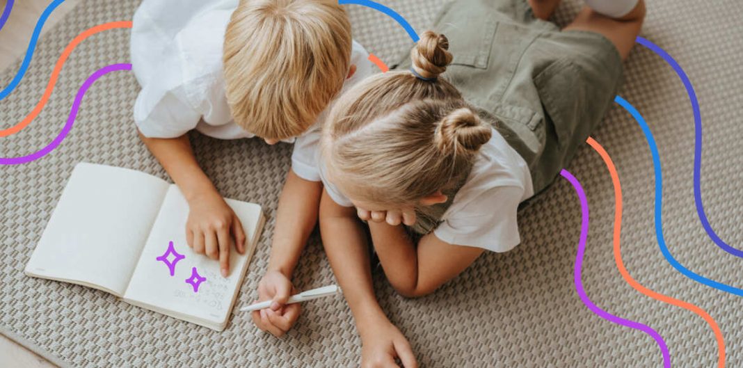 What Do Kids Learn in Preschool: 7 Important Concepts & Skills