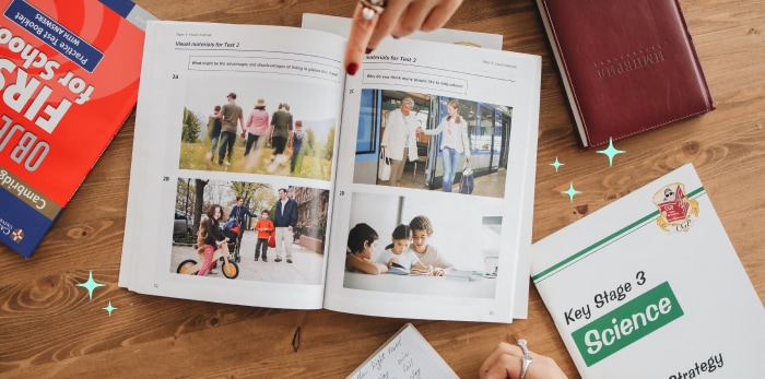 12 Best Teaching Books of All Times