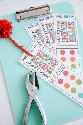 20 Best End of Year Gifts For Students