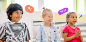 40 Interesting Debate Topics for Kids of All Ages & Grades