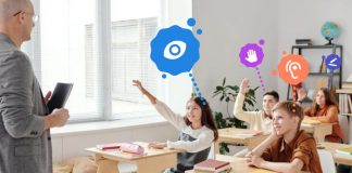 101 Hard Trivia Questions and Answers for Kids