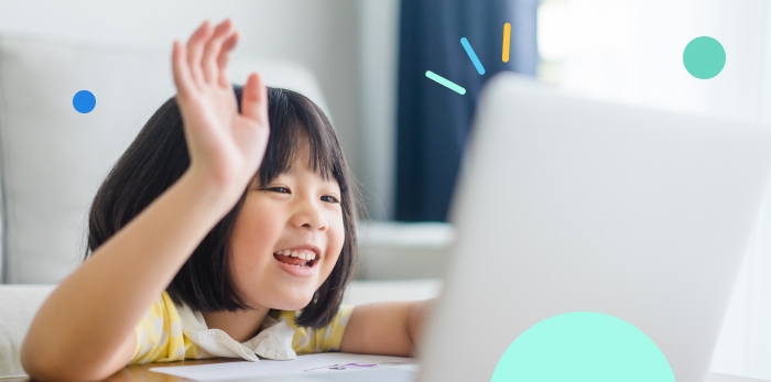 50 Fascinating Trivia Questions for Kids [With Answers]