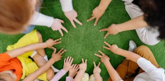 5 Ways to Implement Restorative Practices in the Classroom