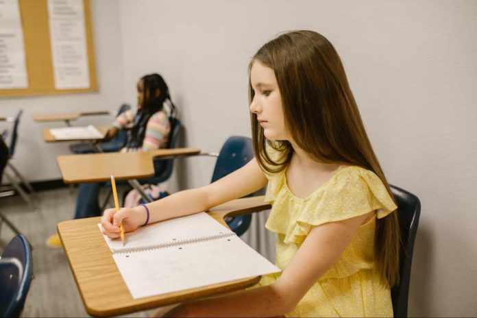 What Do You Learn in 4th Grade: 5 Important Concepts & Skills