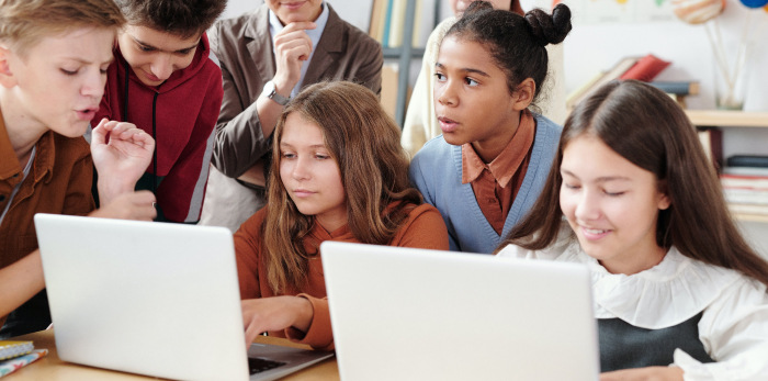 7 Best Tips For a Student-Centered Learning Environment