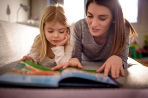 21+ Best Reading Websites For Kids