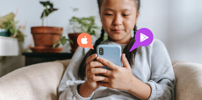 10 Best Reading Apps for Kids to Make Them Read Like A Pro