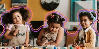 What Do Kids Learn in Kindergarten: 5 Important Concepts & Skills