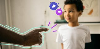 5 Signs That Your Child is Struggling in School