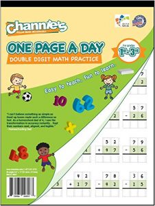 15 Best Math Books For 3rd Graders