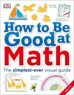 15 Best Math Books For 3rd Graders