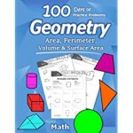 15 Best Math Books For 3rd Graders