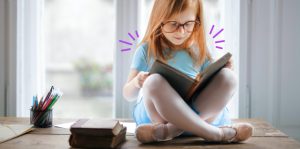 15 Best Math Books For 3rd Graders