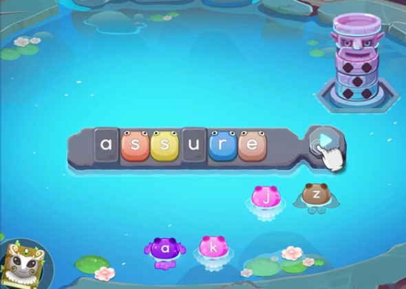 250+ Sight Words for First Graders That Kids Can Easily Learn