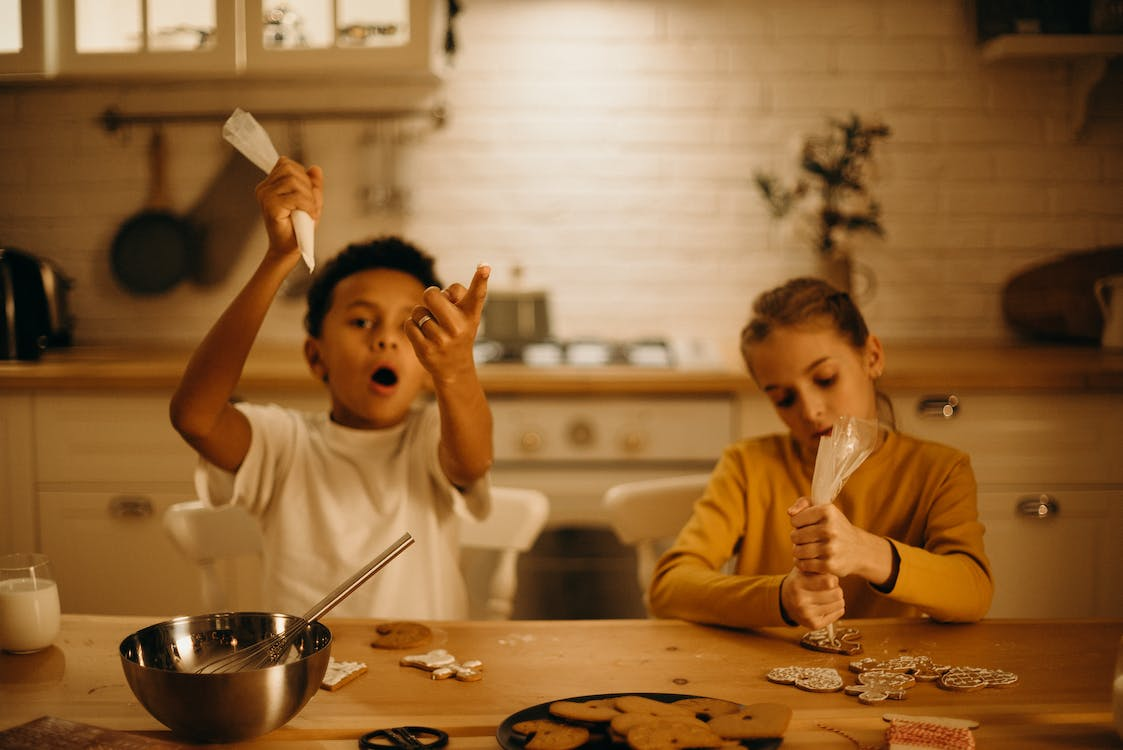 25 Best Science Activities for Curious Preschoolers